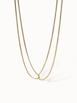 Purelei Kindness Kette