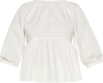 Felipa Bluse