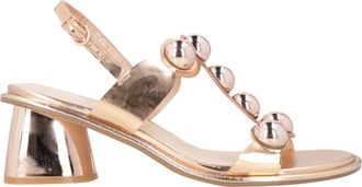 Jeannot SCHUHE - Sandalen auf YOOX.COM