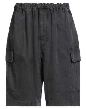 Acne Studios HOSEN & R&Ouml;CKE - Shorts & Bermudashorts auf YOOX.COM