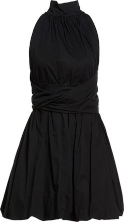 Vicolo KLEIDER - Mini-Kleider auf YOOX.COM
