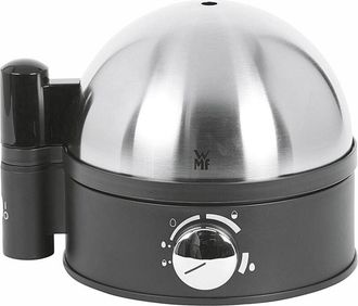 WMF Eierkocher Stelio 0414070011