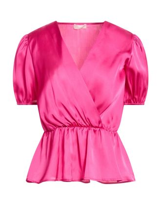 Liu Jo TOPS - Tops auf YOOX.COM