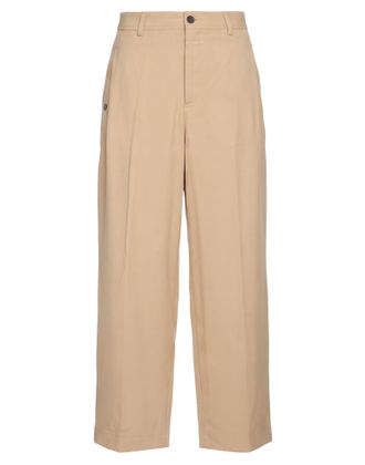 Closed HOSEN & R&Ouml;CKE - Hosen auf YOOX.COM