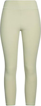 The Upside BAS - Leggings sur YOOX.COM