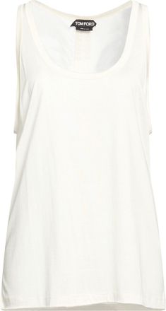 Tom Ford TOPS - Tank Tops auf YOOX.COM