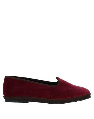 Miez CHAUSSURES - Mocassins sur YOOX.COM