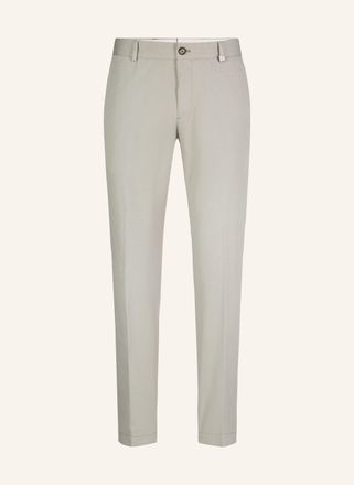 Joop Chino Slim Fit gruen