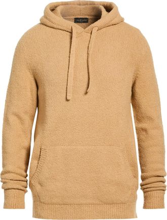 Roberto Collina STRICKWAREN - Pullover auf YOOX.COM