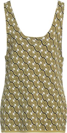 Alpha Studio TOPS - Tops auf YOOX.COM