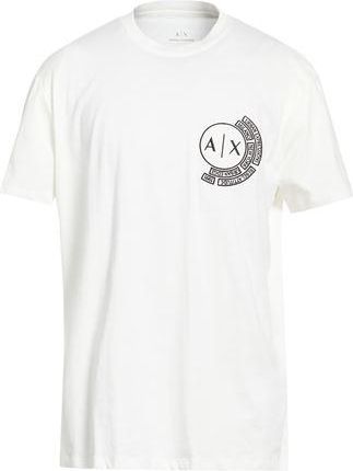 A|X Armani Exchange TOPS - T-shirts sur YOOX.COM
