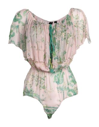 Pinko TOPS - Bodysuits auf YOOX.COM