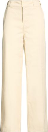 Dickies HOSEN & R&Ouml;CKE - Hosen auf YOOX.COM