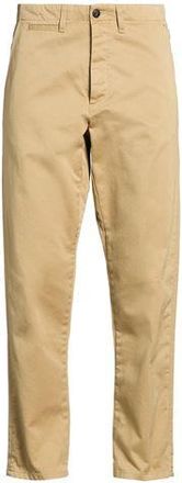 Fortela BAS - Pantalons sur YOOX.COM