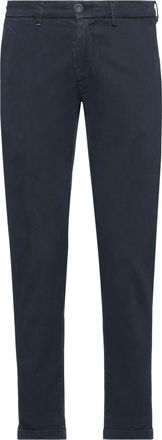 Re-hash HOSEN & R&Ouml;CKE - Hosen auf YOOX.COM