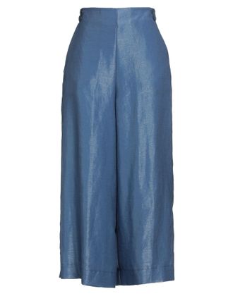 Alessia Santi HOSEN & R&Ouml;CKE - Hosen auf YOOX.COM