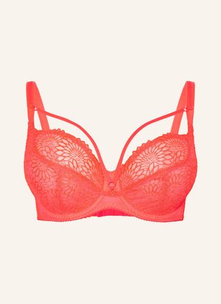 Prima Donna Primadonna Balconette-Bh Sophora pink