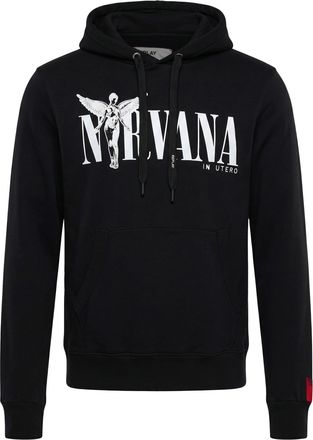 Replay TRIBUTE NIRVANA