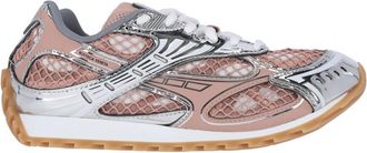 Bottega Veneta Sneakers Orbit