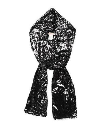 Jucca ACCESSOIRES - &Eacute;charpes sur YOOX.COM