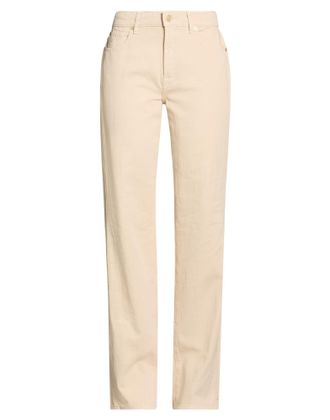 7 For All Mankind HOSEN & R&Ouml;CKE - Jeanshosen auf YOOX.COM