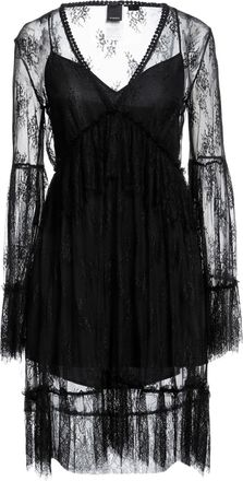 Pinko KLEIDER - Mini-Kleider auf YOOX.COM