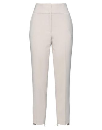 PESERICO HOSEN & RÖCKE - Hosen auf YOOX.COM