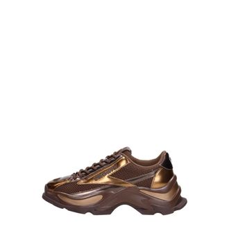 Steve Madden Damen, Schuhe, Mehrfarbig, 41 EUGr&ouml;&szlig;e