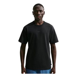 Nike Herren, Sport, Schwarzk, LGr&ouml;&szlig;e