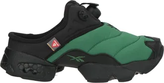 Reebok SCHUHE - Mules & Clogs auf YOOX.COM