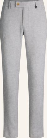 Strellson Chino Code blau