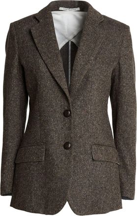 Emma & Gaia ANZ&Uuml;GE und CO-ORDS - Blazers auf YOOX.COM