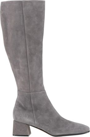 Sergio Rossi SCHUHE - Stiefel auf YOOX.COM