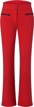 Fusalp Pantalon de Ski Tipi Fusalp