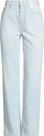 Closed HOSEN & R&Ouml;CKE - Jeanshosen auf YOOX.COM