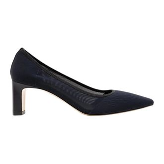 Parall&egrave;le Parallele, Damen, Schuhe, Blau, 39 1/2 EUGr&ouml;&szlig;e
