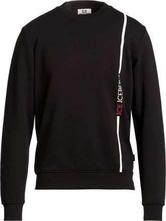 Iceberg TOPS - Sweatshirts auf YOOX.COM