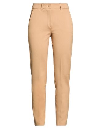 Gai Mattiolo HOSEN & R&Ouml;CKE - Hosen auf YOOX.COM