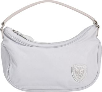 Blauer TASCHEN - Handtaschen auf YOOX.COM