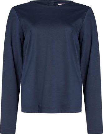Sun 68 TOPS - T-shirts auf YOOX.COM