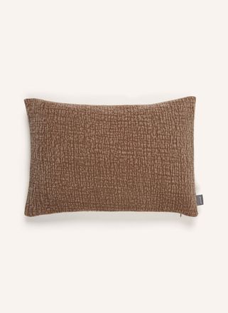 Pad Pad Dekokissenh&uuml;lle Fashion beige