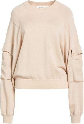 Silvian Heach MAILLE - Pullover sur YOOX.COM
