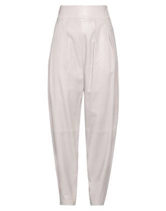 Iro HOSEN & R&Ouml;CKE - Hosen auf YOOX.COM