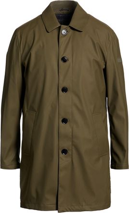 Liu Jo JACKEN & MÄNTEL - Jacken, Mäntel & Trenchcoats auf YOOX.COM