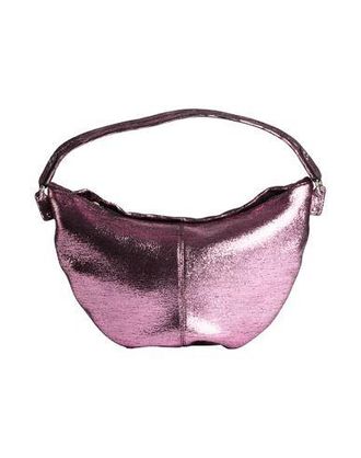 Jerome Dreyfuss SACS - Sacs &agrave; main sur YOOX.COM