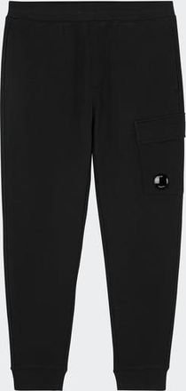 C.P. Company C. p. Company - Jogging - Taille XL