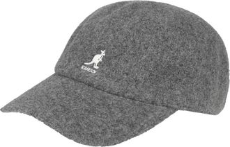 Kangol ACCESSOIRES - Mützen & Hüte auf YOOX.COM