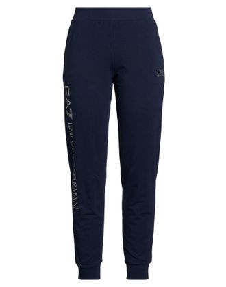 Emporio Armani HOSEN & R&Ouml;CKE - Hosen auf YOOX.COM