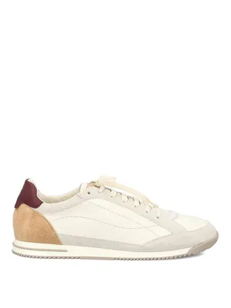 Brunello Cucinelli Baskets - Beige
