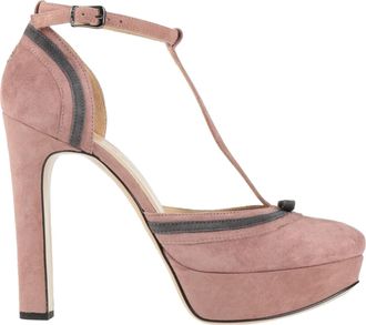 Twin-Set SCHUHE - Pumps auf YOOX.COM
